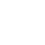 avatar.png