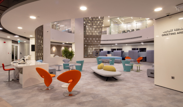 Your Feedback is Important to us